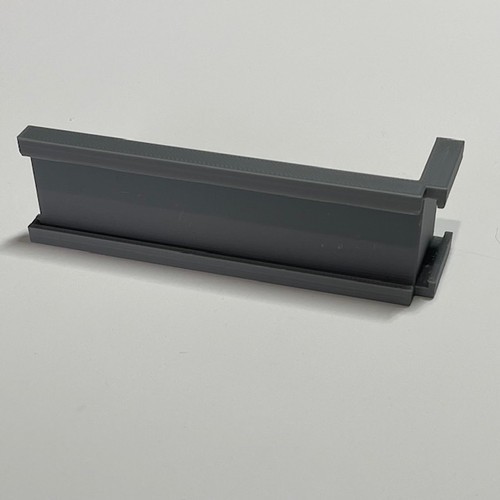 #10150-1 Small Rail Slide System | Sewdon Designs