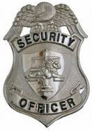 Ohio Security Guard Company | Ohio Security & Protection Solutions, LLC ...