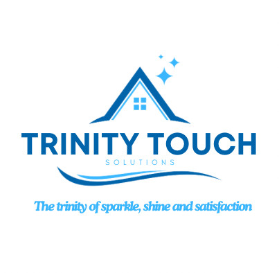 Trinity Touch Solutions, LLC | Commercial Cleaning Services
