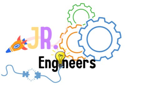 JEC Participating Schools | Youth Enrichment Act