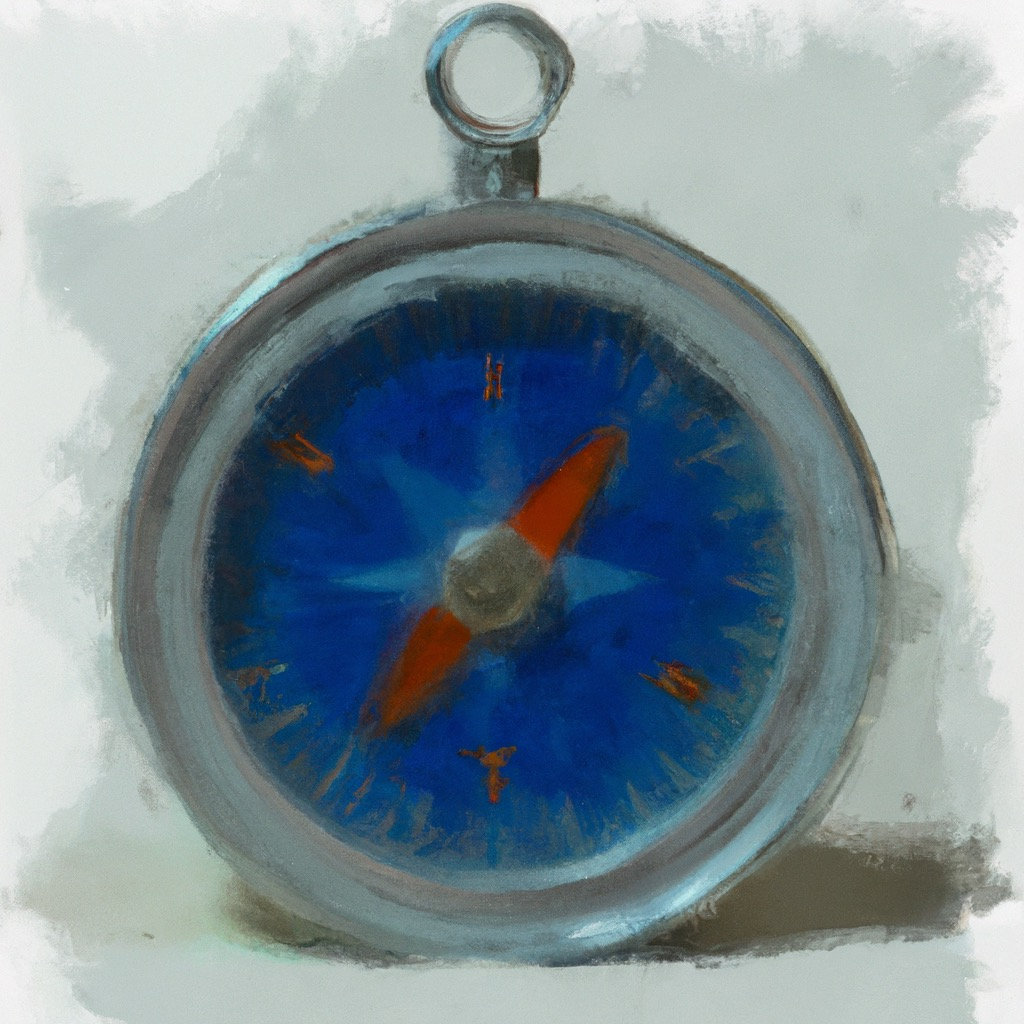 Basis Point Value (BPV, DV01)