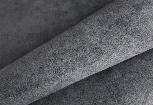 Alcantara Fabric - Robco Gaming