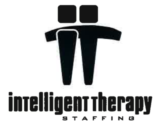 Intelligent Therapy | Services