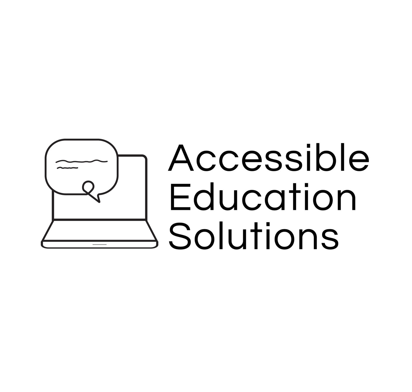 BLOG | Accessible Education Solutions | Jacksonville, FL