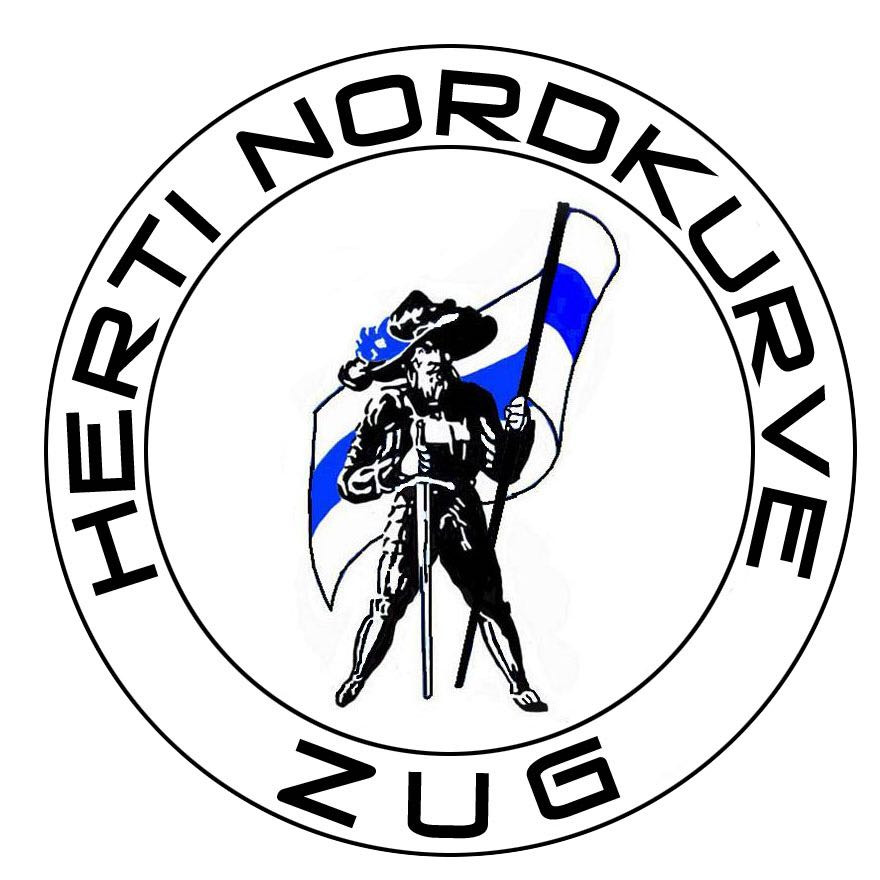 Verein | HNK Zug