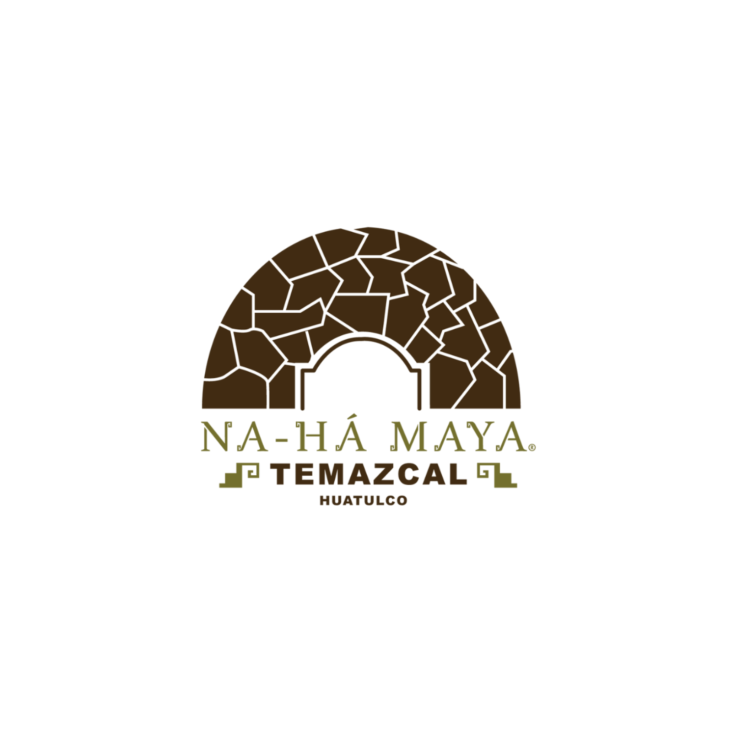 Temazcal Na-Há Maya | Huatulco Life