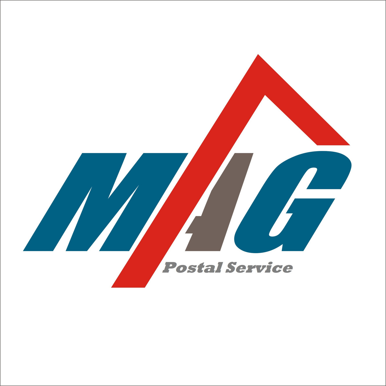 Home | MAG Postal Service