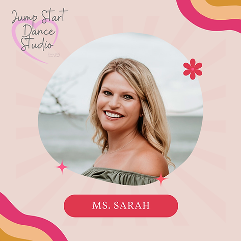 STAFF | jumpstartdance.com