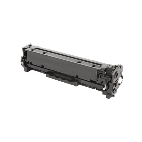 TONER HP 2025/ HP 305A/ HP 312A BK | ns cable corp