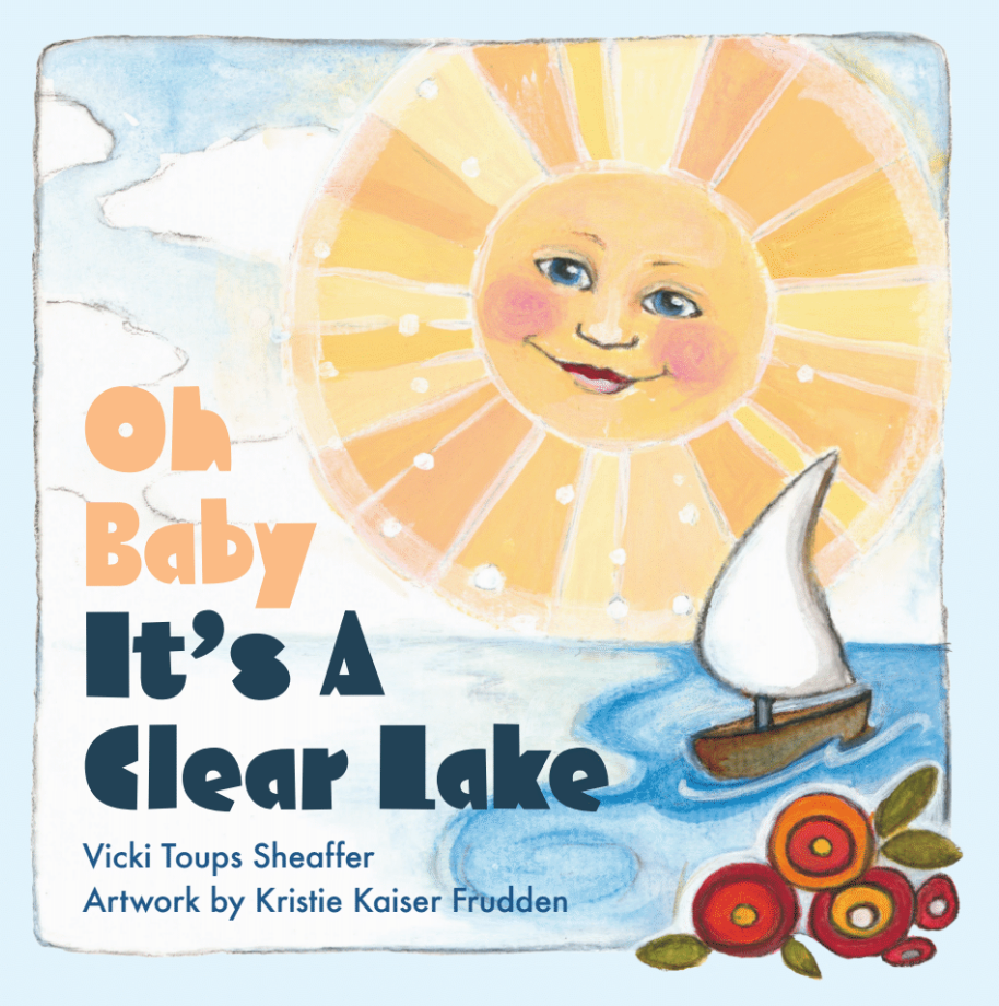 Contemporary Art | KKF WildRidge Studio