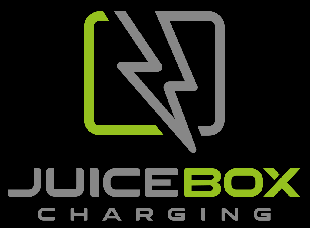 Mieten | Juice Box Charging