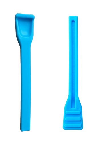 Skill Builder Spoon | Deaton Therapeutics