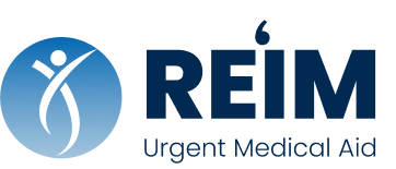 Reim International Medical Collaborations | Healthcare Diplomacy