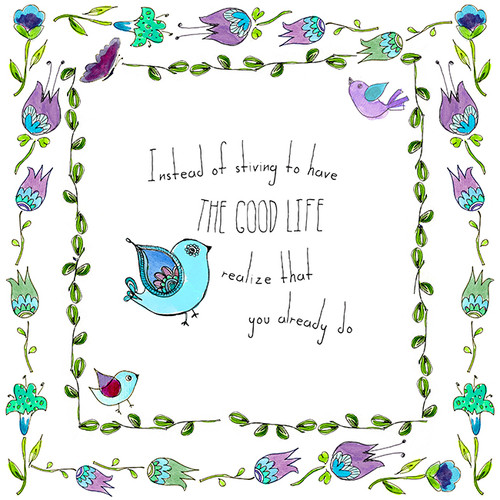 SBS1084_Flowers | LSR Licensing