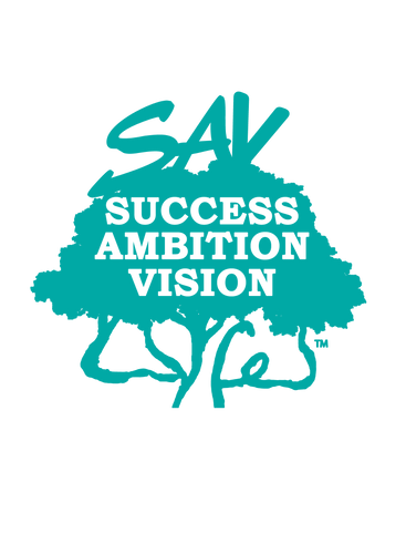 SAV TREE WITH MEANING | SAVLYFE Clothing