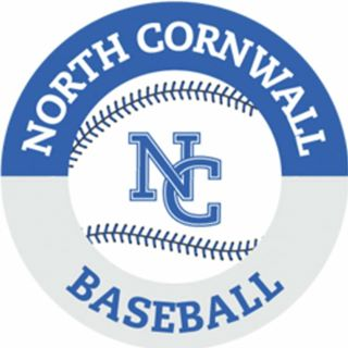 North Cornwall Baseball | Lebanon County