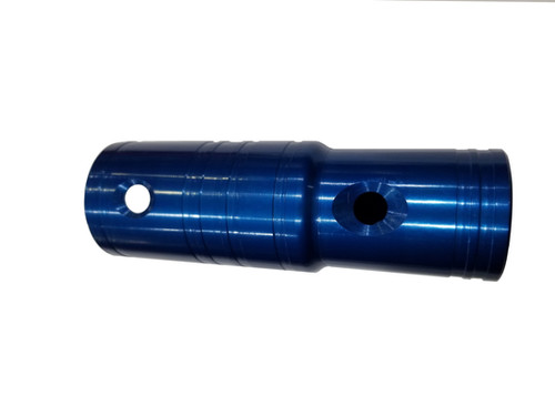 Buy Over Bite Float Bracket Adapter | Rattle Stick Concrete Tools