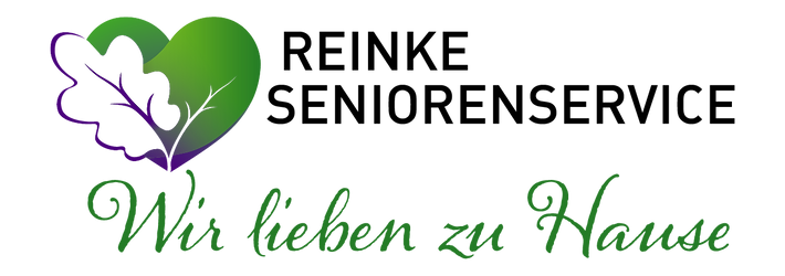 Hauswirtschaft | Reinke Seniorenservice | Salzgitter
