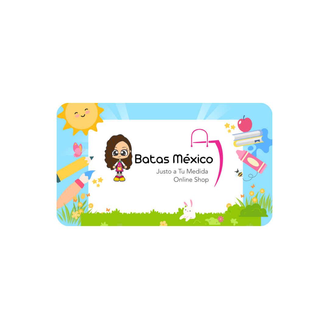 Modelos | Batas México