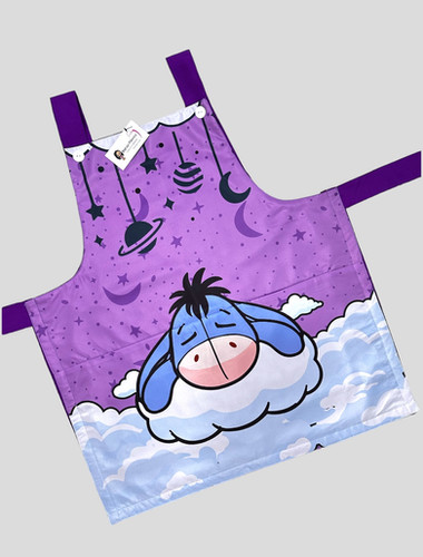 Baby Igor | Batas México