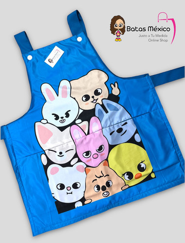 My Skazoo | Batas México