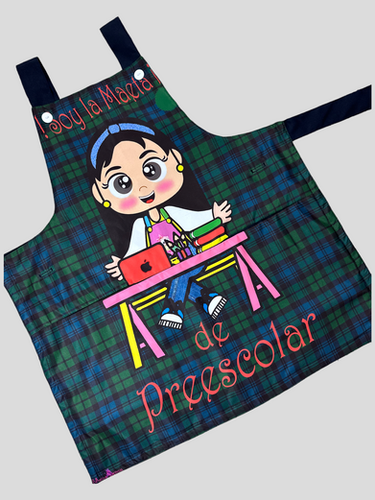 Maeta | Batas México