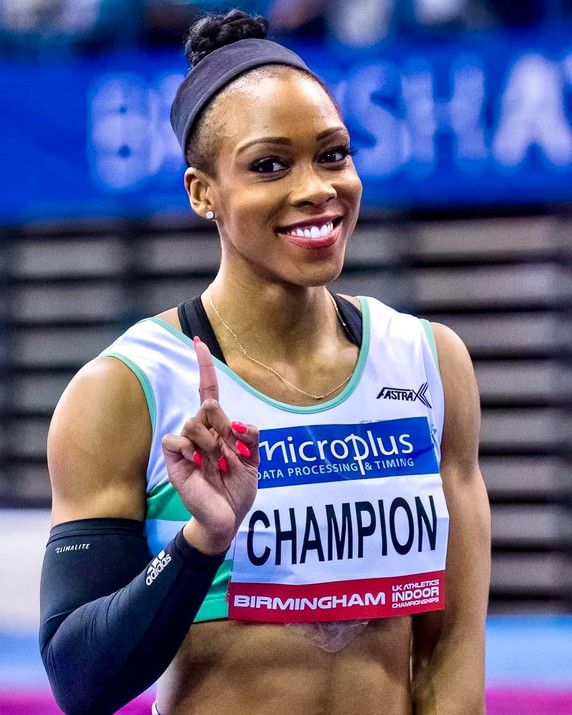 MARK DUNN Photography Ltd | Derby, UK