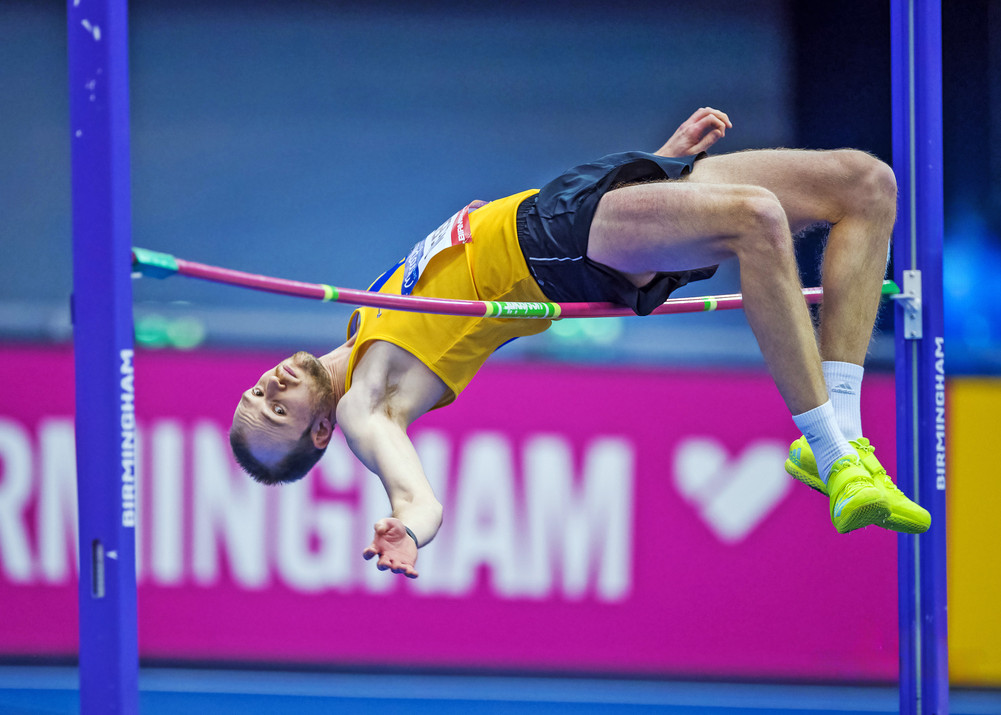 MARK DUNN Photography Ltd | Derby, UK