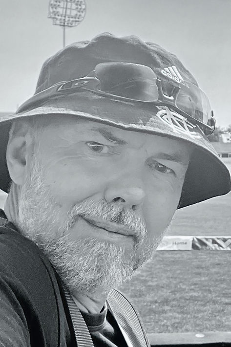 MARK DUNN Photography Ltd | Derby, UK