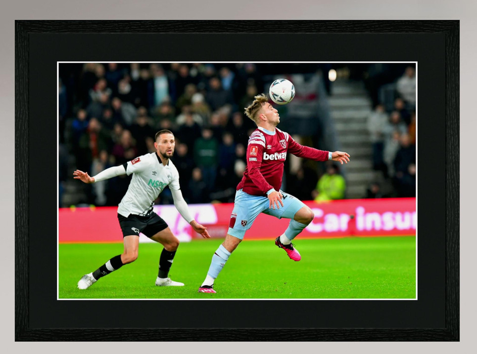 Home | M.D Photography Ltd