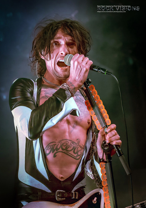 MARK DUNN Photography Ltd | Derby, UK