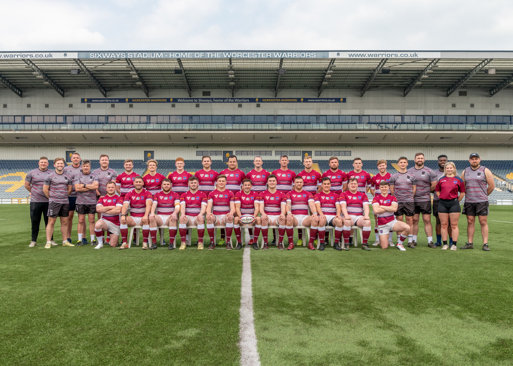 MARK DUNN Photography Ltd | Derby, UK