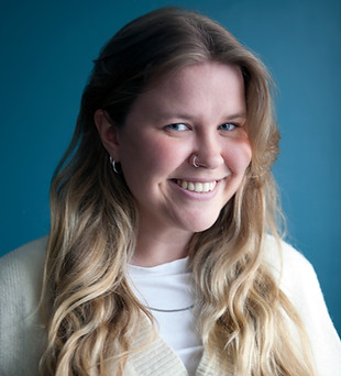 OM OSS | Birkagården