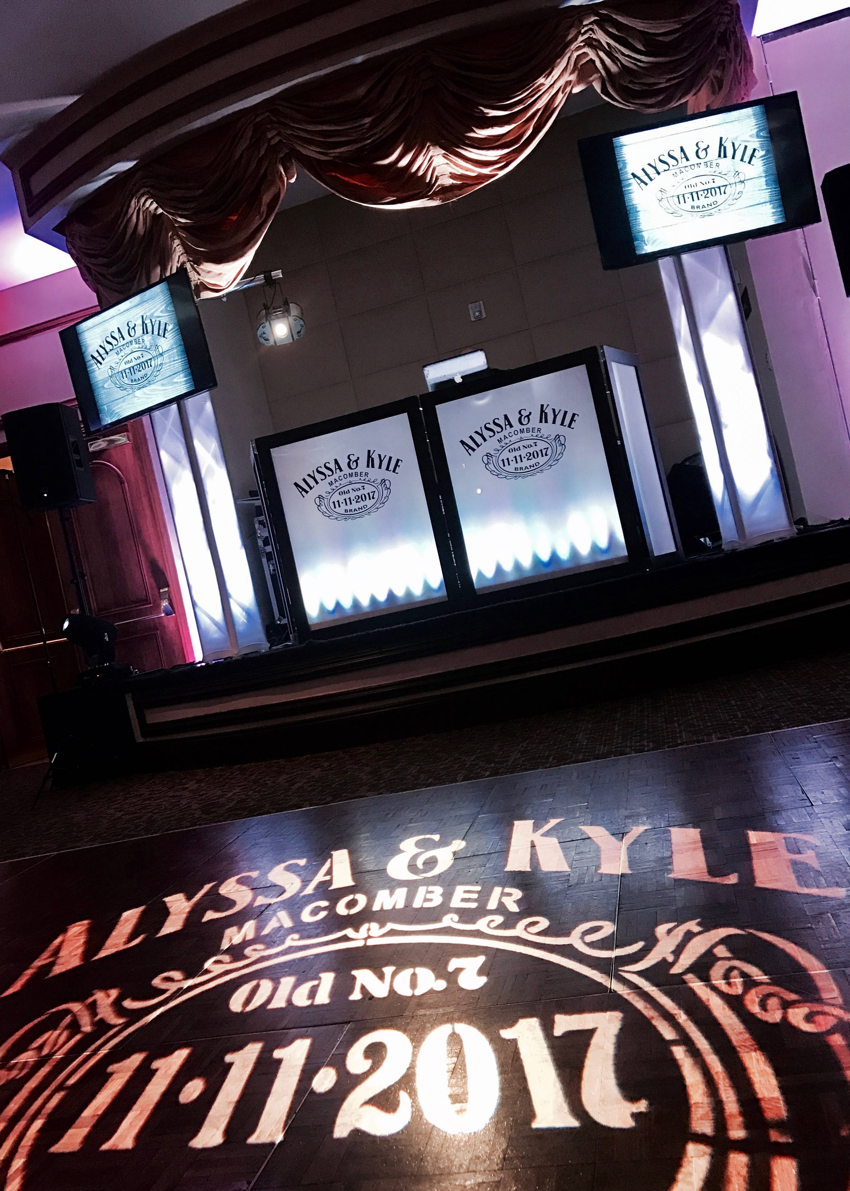 Home | Dynamic Beat Entertainment