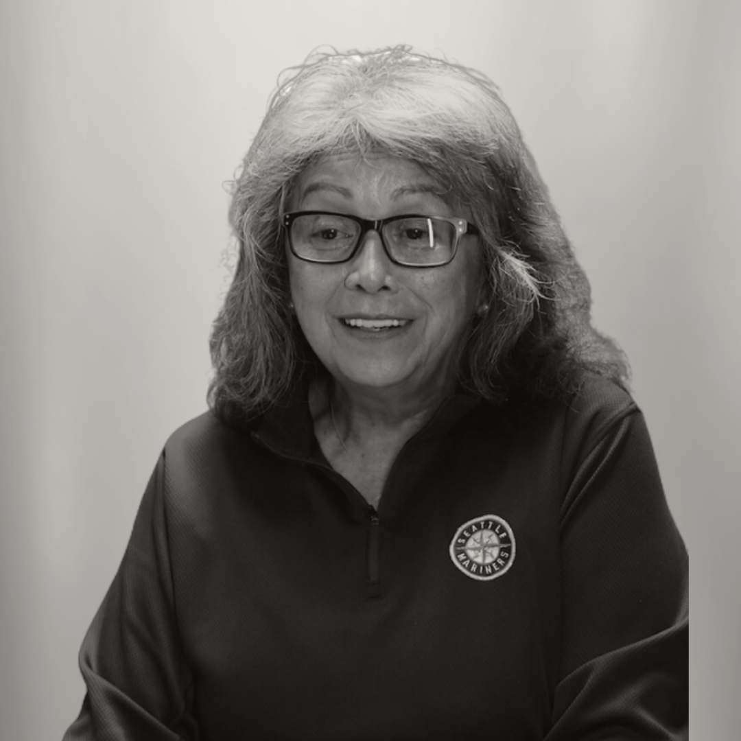 PacificHistoricParks