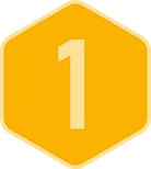 Introducing Chex | Chex Community Gift Cards | Ultimo Pyrmont