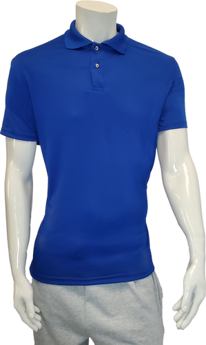 KPLY1021 Swiss Pique Golf Shirt | mysite