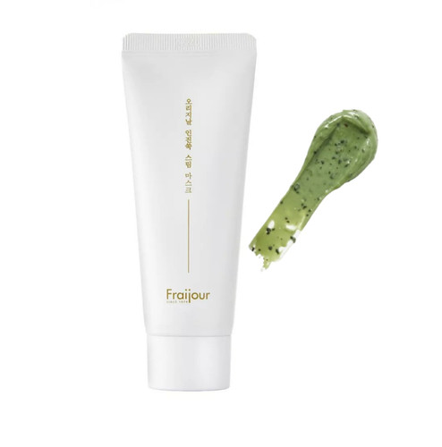 Fraijour - Original Artemisia Steam Mask | Oda Glow