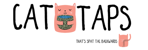 Beautiful Cat Water Fountains | Enhance Cat Health | Cat Taps