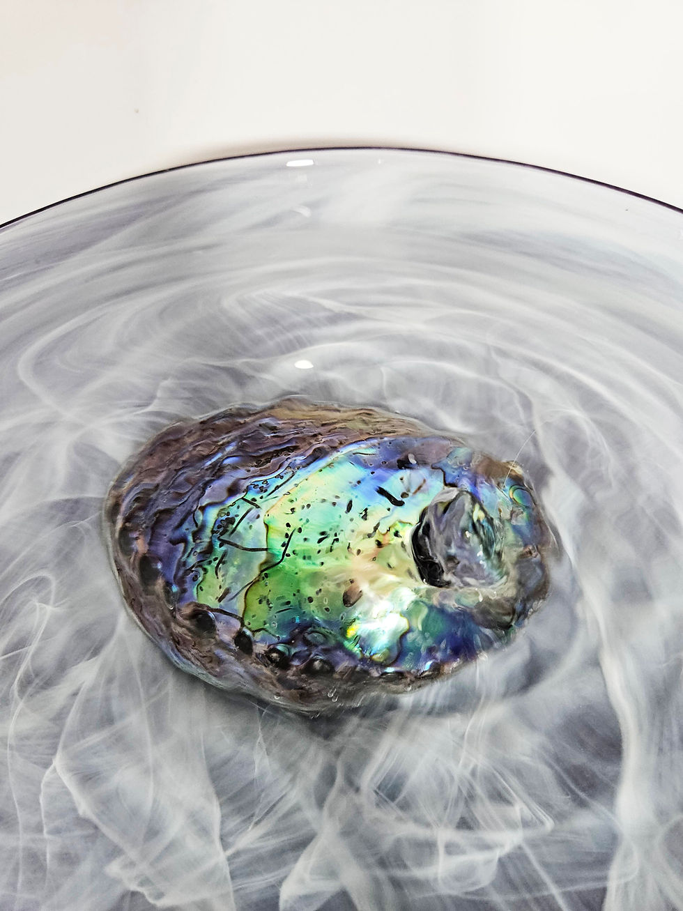 Couture Pet Fountains | Cat Taps