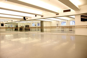 HOME | wlsdance