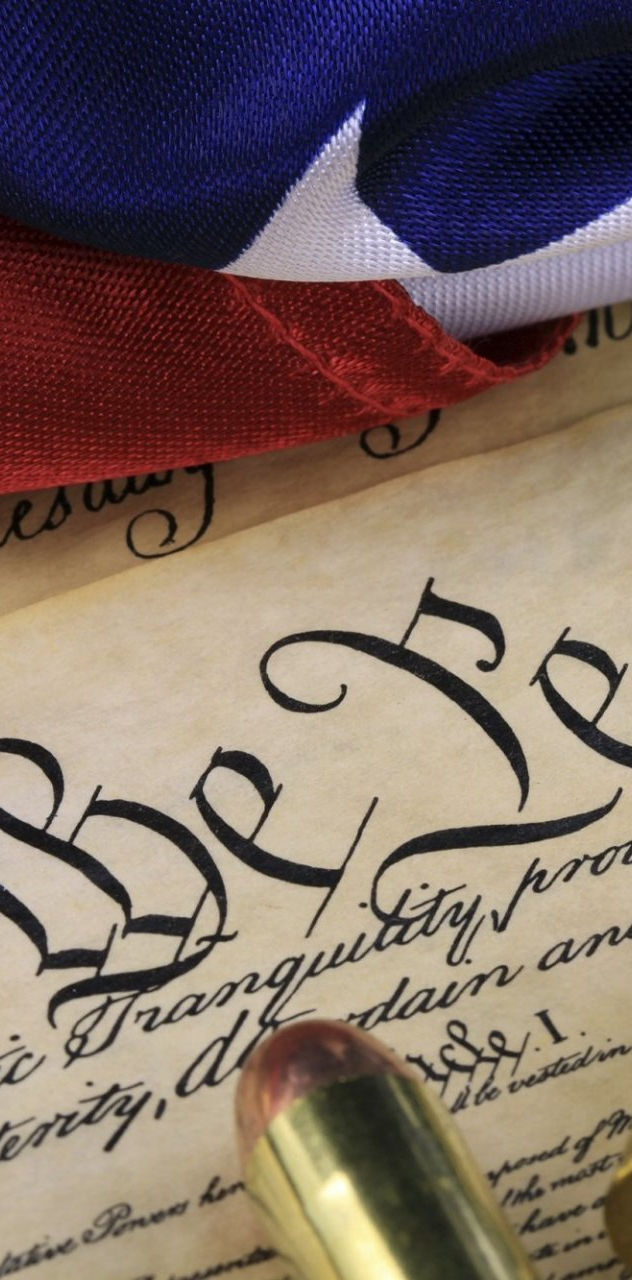 constitution wallpaper