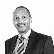 Anthony Munene Gitonga | Muhoro and Gitonga