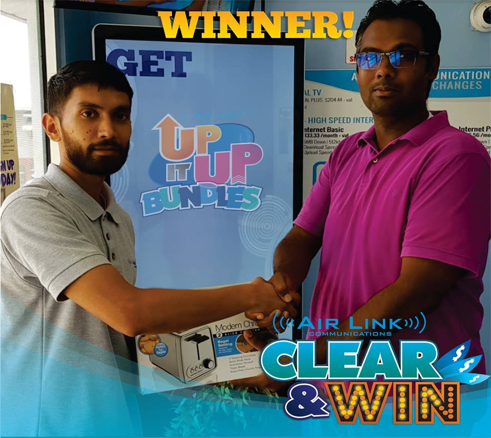 Clear & Win 2018- Winner (8).jpg