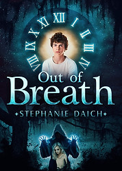 Stephanie Daich | Phoenix Z Publishing