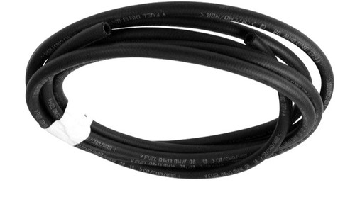 Genuine BMW Fuel Hose 8x13mm | MIC