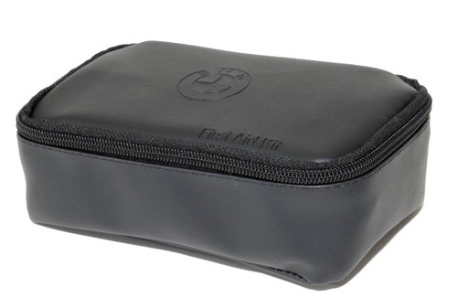 Genuine BMW First Aid Kit | MIC