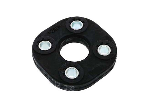 Genuine BMW Steering Shaft Flex Disc (GUIBO) | MIC