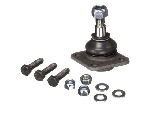 BMW 2002 / NK Ball Joint Kits for Front Control Arms | MIC