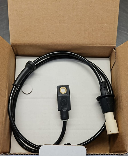 Genuine BMW E24 635CSi/M6 E28 535i/M5 ABS Sensors 05/1982-09/1986 | MIC